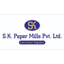 Our Mills - Namaha Papers